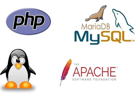 Installing And Configuring A Linux Server Vps Or Vds For Your Site Upwork