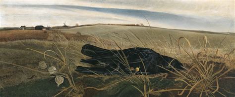 10 Facts About Andrew Wyeth Andrew Wyeth Lebenslauf Rbbxo