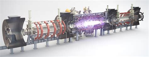New Calculations Show Proton Boron Fusion Is Still Difficult Fusion