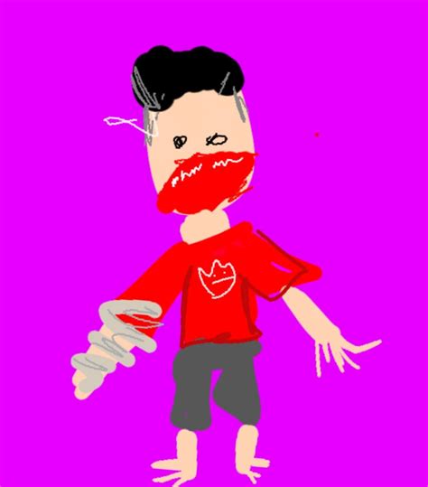 Some Sypher Fanart R Sypherpk