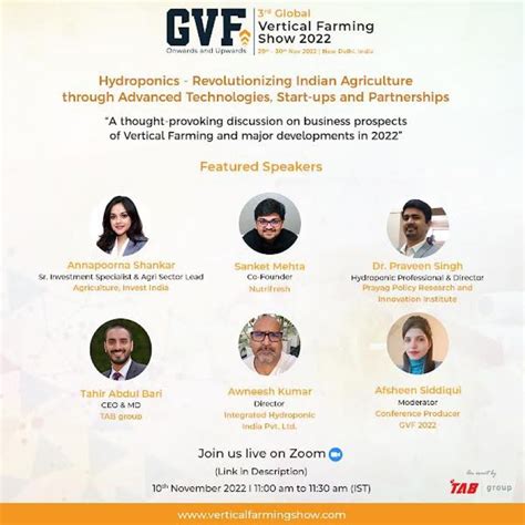 Sanket Mehta Posted On Linkedin