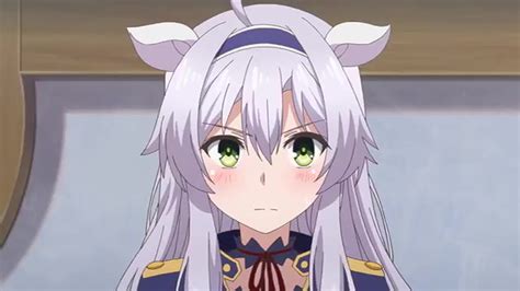 動畫不正經的魔術講師與禁忌教典宣傳影像第三彈公開4月4日開始播放 danger6137的創作 巴哈姆特