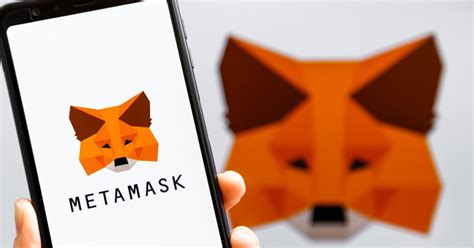 Shreyash Verma On Linkedin Metamask Launches Bridge Aggregator