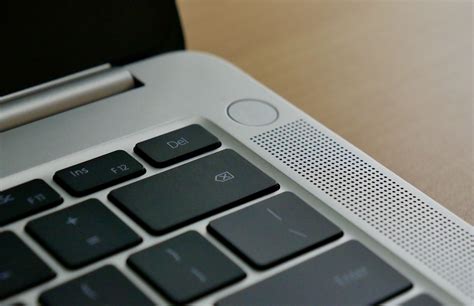 荣耀 Magicbook 锐龙版体验：可能是目前 4000 档最具性价比的轻薄本 极客公园
