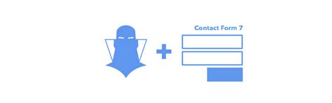 How To Use CSS Hero To Customize The Contact Form Plugin CSS Hero