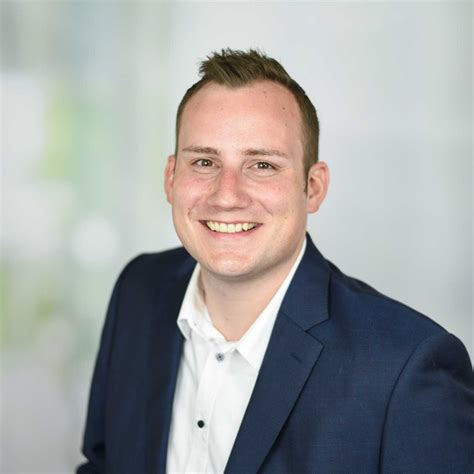 lct low code testing for oracle apex