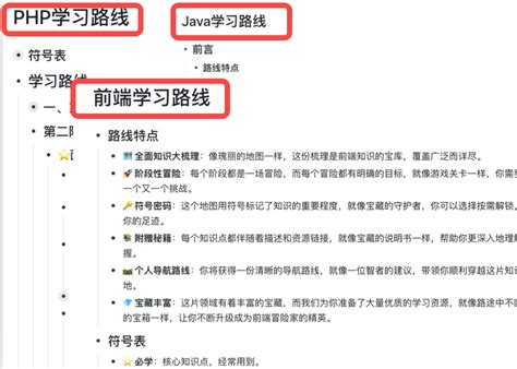 W3cschool编程狮交流知识星球重磅上线！内含早鸟福利 知乎
