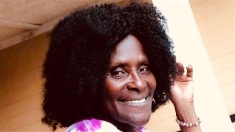 Saco Police Ask For Publics Help In Finding Missing Woman