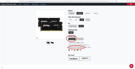 Which RAM Is The Best Choice And Will It Be Compatible With The