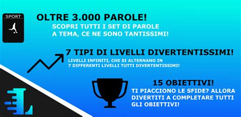 Limpiccato Latest Version 113 For Android Game Word