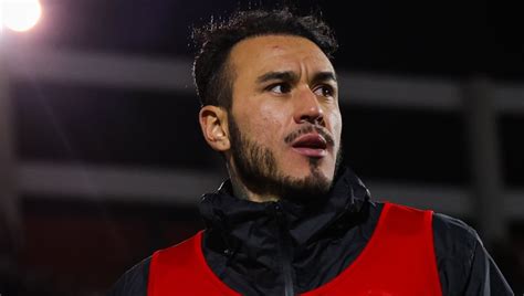 Universitario Gustavo Dulanto Cerca De Irse Prestado A Adt Y En La U