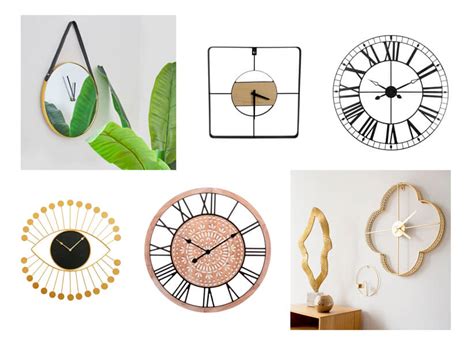Paredes Decoradas Con Estilo