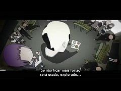 Mob Psycho Ep Pt Br Completo Em Hd Xxx Mobile Porno Videos Movies IPornTV Net