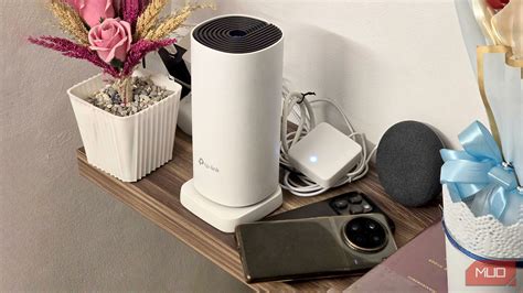 How To Restore Your Personal Folders To Their Default Locations In Windows 10