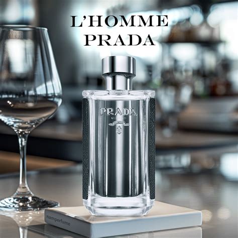 Nước Hoa Jean Paul Gaultier Le Male Le Parfum Namperfume