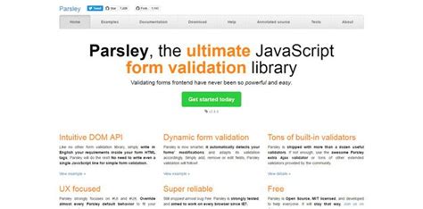 Javascript