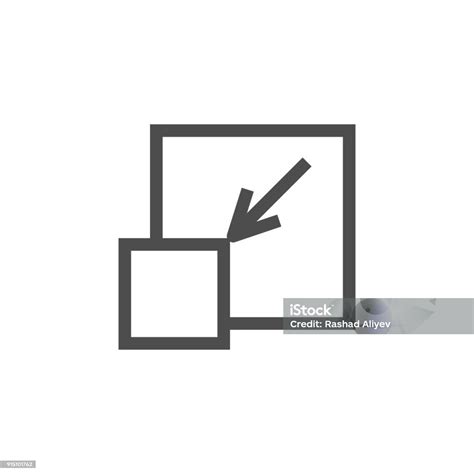遞減圖示web 圖示的元素優質的圖形設計圖示標誌和符號收集圖示網站 網頁設計 移動應用程式向量圖形及更多低圖片 低 削減 商務
