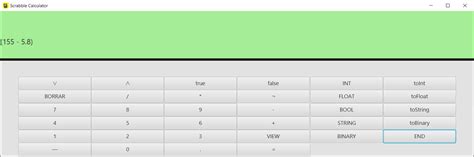 Github Stevennnsscrabble Calculator Scrabble Stevennns Created By