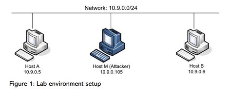 Github Nigeldouglas Itcarlowarp Spoofing Attack The Address