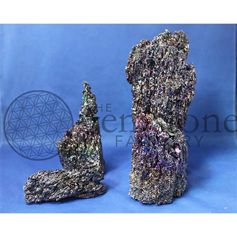 Carborundum