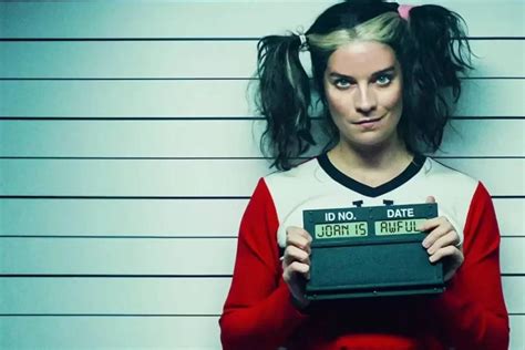 Black mirror mostra fôlego e traz elenco de estrelas em sua sexta temporada