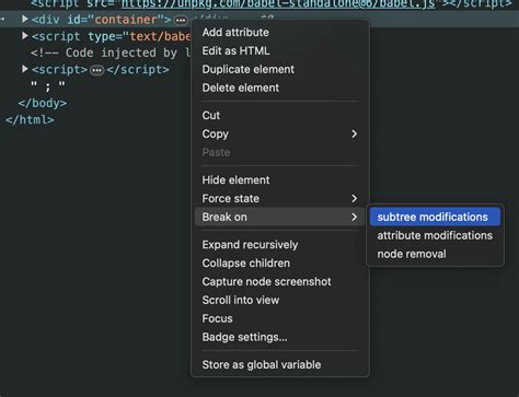 Overview Of React Internals React Core Deep Dive