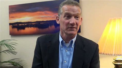 Pictures Of Rob Carpenter