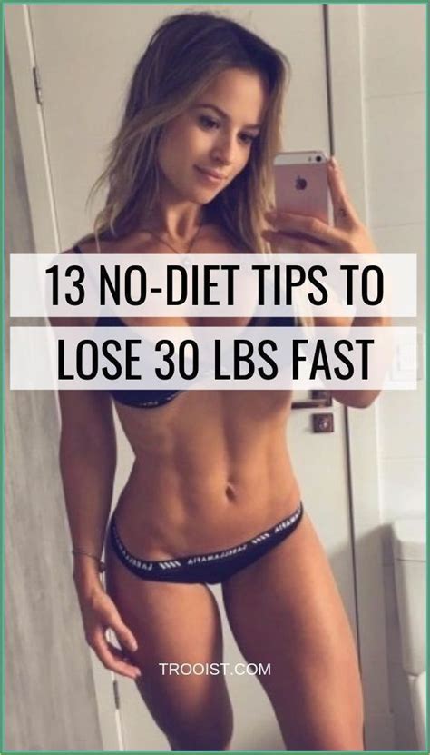 15 Best Arm Exercises Without Weights To Lose Arm Fat Fast Artofit