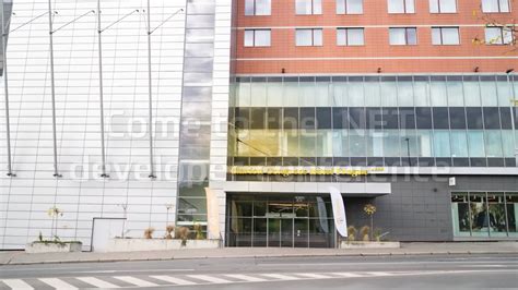 Azure Sqlserver Azure Cosmosdb Sqlserver Hasan Savran