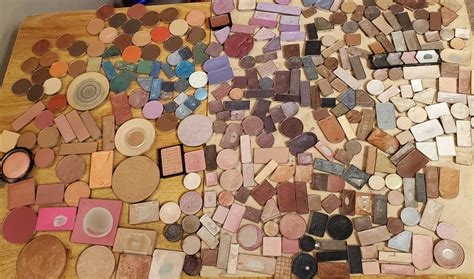 setup editing and productivity station r macsetups