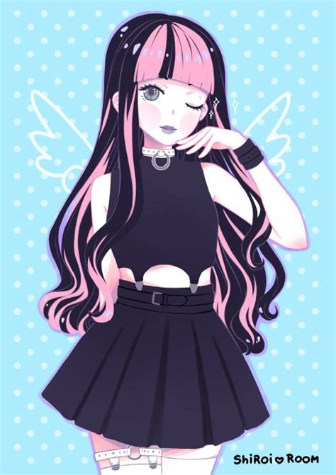 Pin On Pink Inspiration