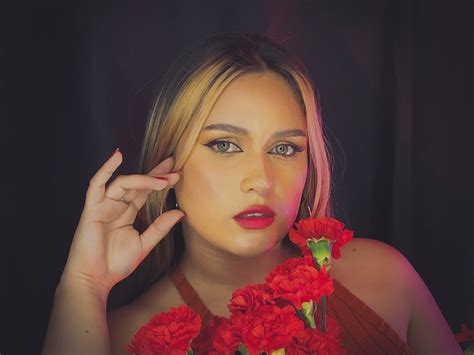 Ambarstone1 Cam Model Profile Stripchat