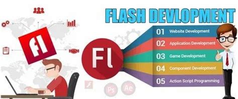 Flash Website Development In Pune Id 22984540233