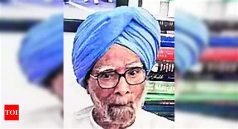 Manmohan Singh Manmohan Singh Responds To Modis First Right Claim And Criticizes Hate