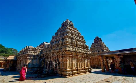 Chikkaballapur District Karnataka