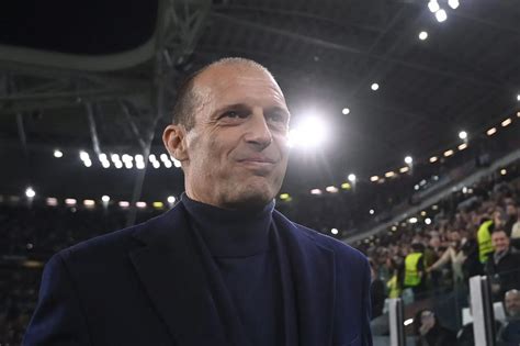 La Juve Récupère Provisoirement Ses 15 Points De Pénalité Italie