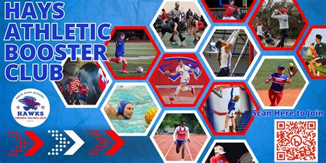 Kyle Kyle Invaders Youth Football And Cheerleading