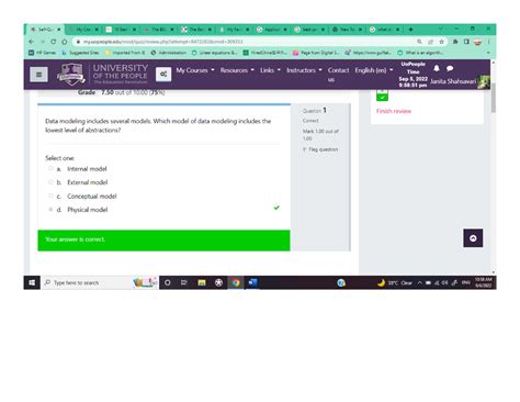 Unit 1 This Quiz Covers The Unit Topics Summarized Enabling You To