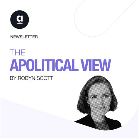 Apolitical On Linkedin Postofficescandal