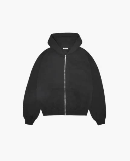 Sweats Collective Hoodie Latest Collection Shop Now