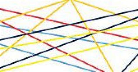 New Method For Predicting Production Boosts Accuracy For Carbonate Reservoirs