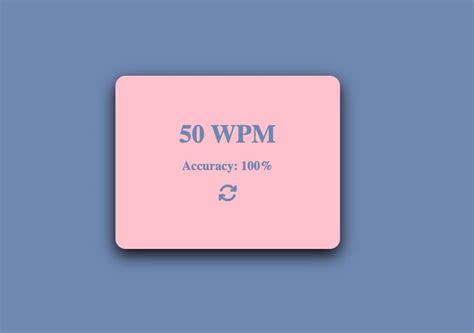 Jesse Mcdermott On Linkedin Reactjs Frontenddevelopment