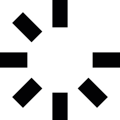 Loading Bar Icon At Getdrawings Free Download