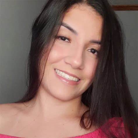 Monique Feliciano (@mq_feliciano) • Threads, Say more