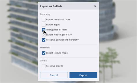 How To Open SKP Files And Collaborate On Them RealityMAX