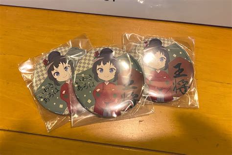 温泉むすめプロジェクト 公式 On Twitter Rt Alohayumoto 【新規事業者情報】 ・雨情の宿 新つた
