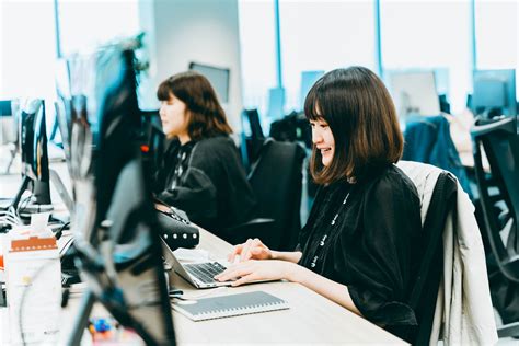 Delyは次の領域へ。「クラシルリワード」が切り拓く、新たな買い物体験と小売業界のdx｜dely株式会社