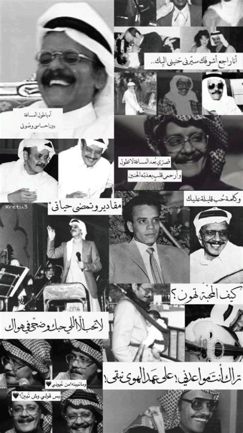 حالات واتس، ستوريات انستغرام، حب ️