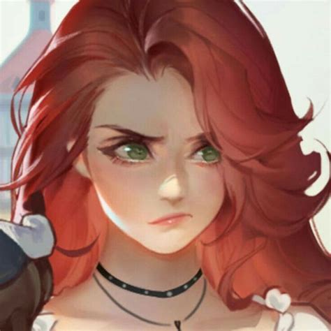 Fantasy Character Design Character Design Inspiration Character Art