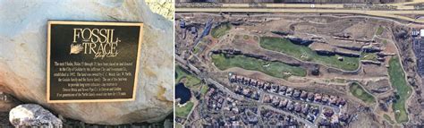 The Parfet Connection